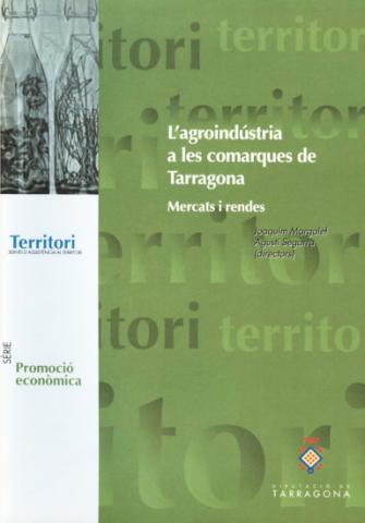 Publications – Josep-Maria Arauzo-Carod