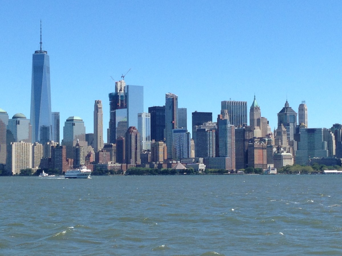 Josep-Maria Arauzo-Carod – Web page of Josep-Maria Arauzo-Carod, Full ...